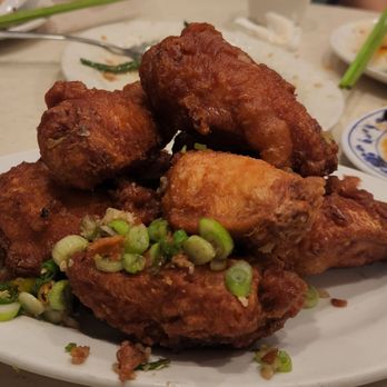 SAM WOO BBQ - Updated December 2025 - 1822 Photos & 835 Reviews - 514 W ...