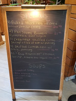 THE ROXBURY DINER - 96 Photos & 135 Reviews - 101 Rte 10 E, Succasunna ...