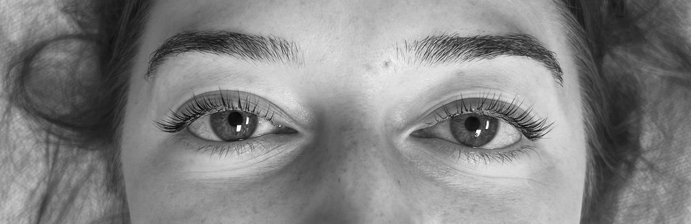 FIONA’S LASHES: LASH LIFT STUDIO - Updated October 2024 - 143 Photos ...