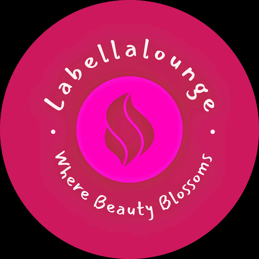 LA BELLA LOUNGE - Updated April 2026 - 2417 Lancaster Ave, Wilmington ...