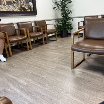 LOMA LINDA UNIVERSITY FACULTY MEDICAL GROUP - PALM IMAGING - Updated ...