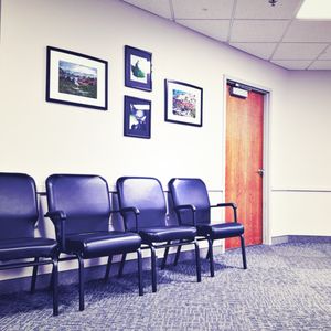 UNIVERSITY HOSPITALS TRIPOINT MEDICAL CENTER - Updated October 2025 ...