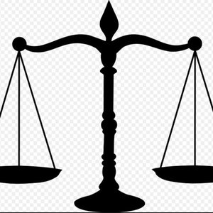 ATASCADERO PUBLIC LIBRARY - Updated December 2025 - 29 Reviews - 6555 ...