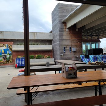 FASSLER HALL - Updated June 2024 - 455 Photos & 365 Reviews - 421 NW ...