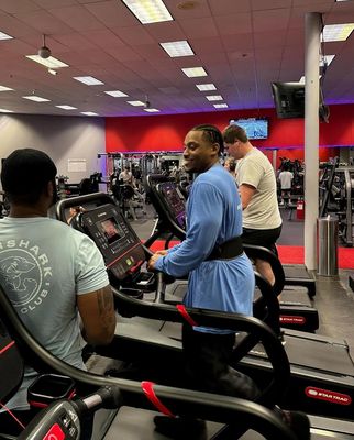 MAX FITNESS - Updated October 2025 - 12 Photos - 500 Old Greenville Hwy ...