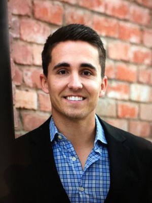 JEREMY KURTZ - GUILD MORTGAGE - Updated October 2025 - 12 Photos - 1670 ...