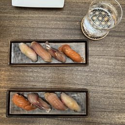 NAMO - Updated September 2025 - 866 Photos & 360 Reviews - 3699 ...