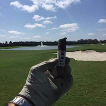 THE BLUE MONSTER - Updated December 2024 - 36 Photos - 4400 NW 87th Ave ...