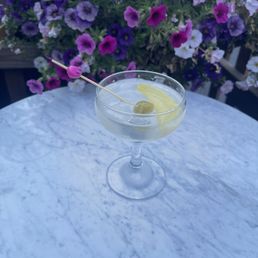 BAR RBC - Updated June 2025 - 50 Photos & 21 Reviews - 147 NW Minnesota ...