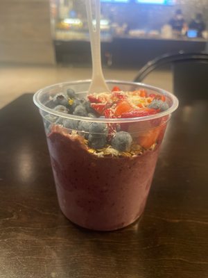 EARTHBAR - Updated June 2024 - 15 Photos & 12 Reviews - 1550 N Vine St ...