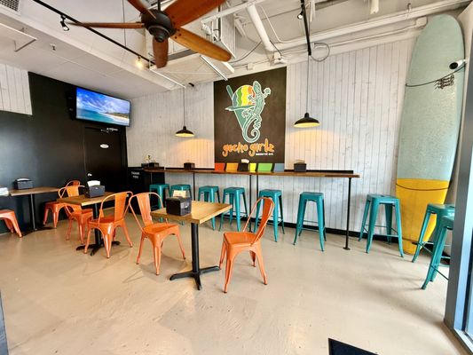 GECKO GIRLZ SHAVE ICE AND ICE CREAM - Updated June 2026 - 237 Photos ...