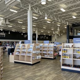 Tandy Leather Reviews | Read Customer Service Reviews of ...