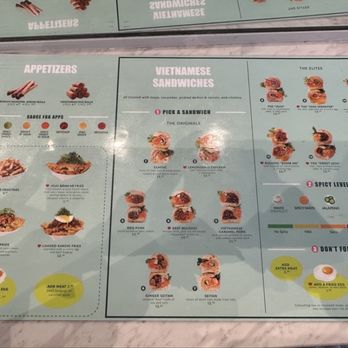 JOJU - Updated October 2025 - 48 Photos & 26 Reviews - 1603 2nd Ave ...