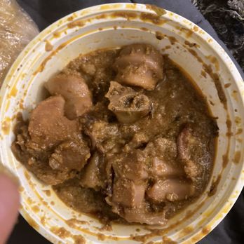 ACCRA RESTAURANT - Updated March 2025 - 170 Photos & 198 Reviews - 63 E ...