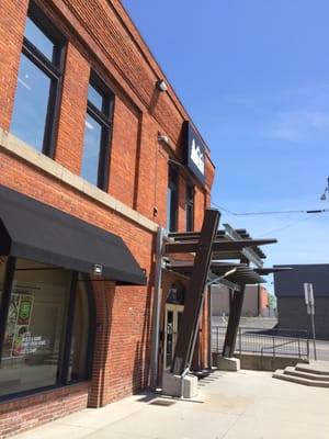 REI - Updated September 2025 - 15 Photos & 39 Reviews - 1125 N Monroe ...