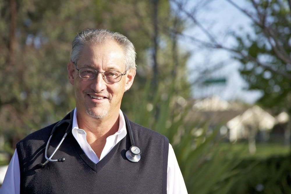 EDWARD B. PORTNOY, MD - Updated December 2025 - 32144 Agoura Rd ...