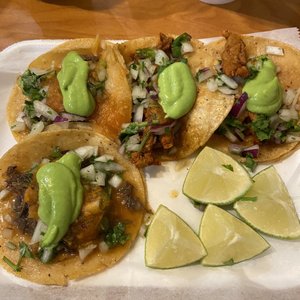 TACO’S 352 - 35 Photos & 33 Reviews - 8181 NW 38th Ln, Gainesville ...