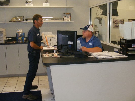 DESOTO AUTOMALL - Updated December 2025 - 15 Photos & 35 Reviews - 3039 ...