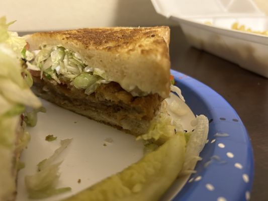 THE DELI PLANET - Updated December 2025 - 292 Photos & 133 Reviews ...