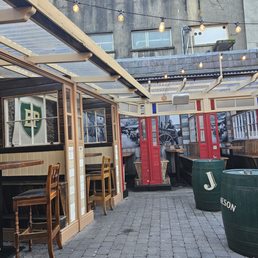 J M REIDY - Updated October 2025 - 74 Photos & 38 Reviews - 4-5 Main ...