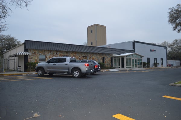 ROLLSHIELD HURRICANE SHUTTER MANUFACTURER - Updated December 2025 - 52 ...