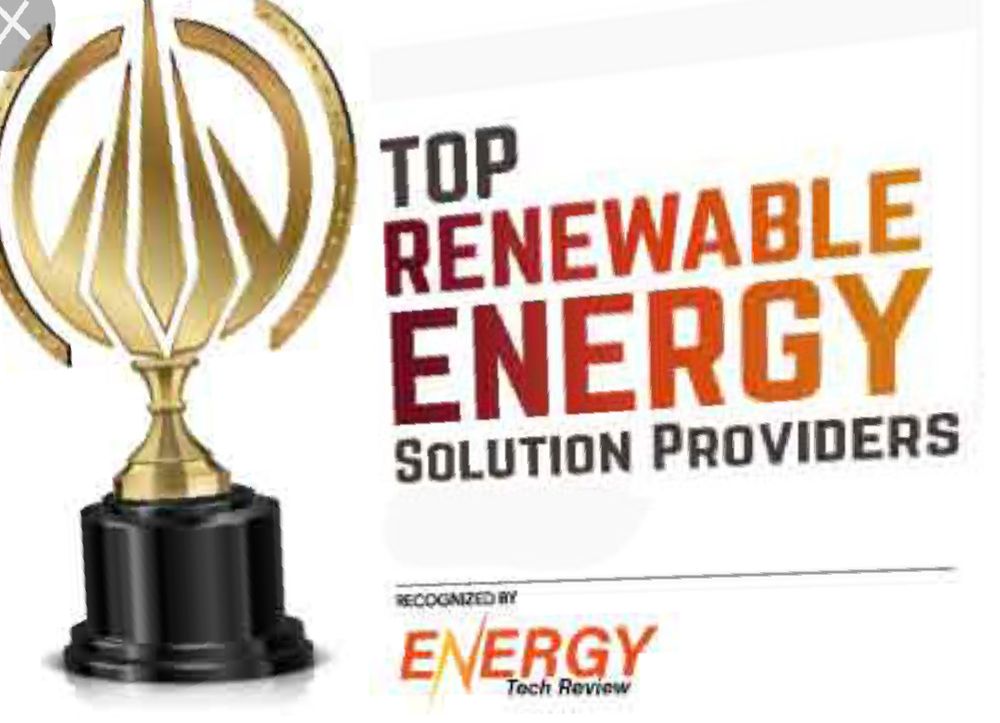 RENEWABLE ENERGY SOULATIONS - Updated April 2024 - Request Consultation - Poughkeepsie, New York ...