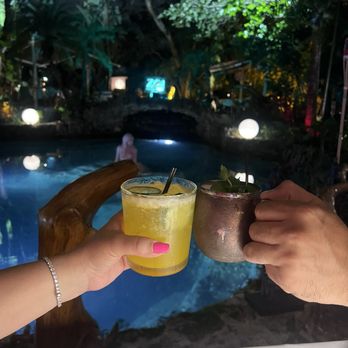 ZOI RESTAURANT & LOUNGE - Updated July 2025 - 406 Photos & 167 Reviews ...