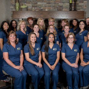 OPTUM PRIMARY CARE - Updated November 2024 - 41 Reviews - 6340 Barnes ...