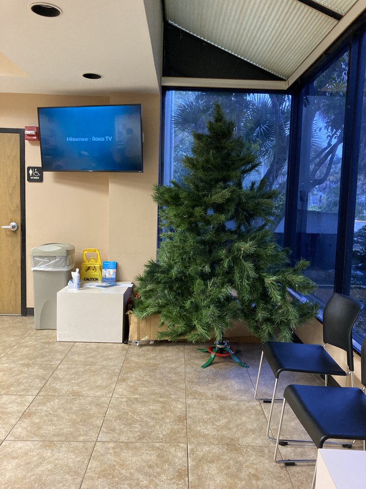 AKUMIN OF PLANTATION - Updated May 2024 - 22 Photos & 130 Reviews ...