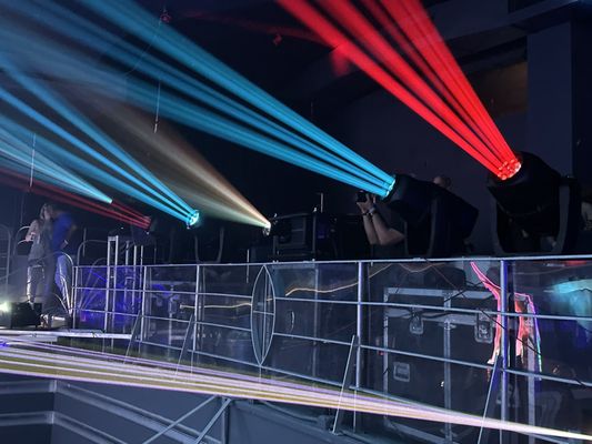 M2 MIAMI - Updated December 2025 - 40 Photos & 31 Reviews - 1235 ...