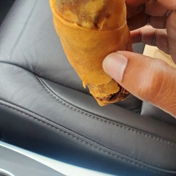 MODERN ASIA BAR & RESTAURANT - Updated May 2024 - 199 Photos & 364 ...