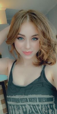 MAXINE - 52 Photos & 385 Reviews - Hair Salons - 712 N Rush St, Chicago ...