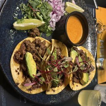 BOCADO - Updated December 2025 - 147 Photos & 51 Reviews - 3300 Ross ...