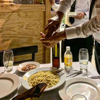 SANDRO’S - 135 Photos & 106 Reviews - 322 East 86th St, New York, New ...