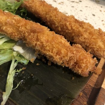 TRINITY STREET FOOD - Updated December 2025 - 381 Photos & 210 Reviews ...