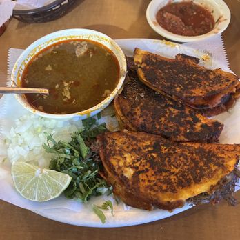 EL TACO JALISCO II - Updated October 2025 - 51 Photos & 105 Reviews ...