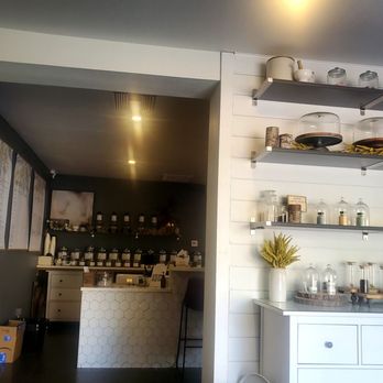 KRATOM KAVA BAR - Updated December 2025 - 90 Photos & 61 Reviews - 3021 ...