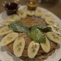 TASTY EXPERIENCE BISTRO - Updated January 2026 - 145 Photos & 86 ...