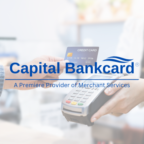 CAPITAL BANK CARD - Updated March 2025 - 12 Photos - 26 Barrett Hill Rd ...