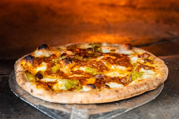 FIREWALL - 57 Photos & 60 Reviews - 1546 Ralph David Abernathy Blvd SW ...