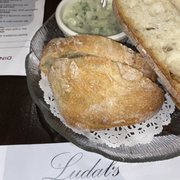 LUDAL ITALIAN RESTAURANT - 109 Photos & 220 Reviews - Italian - 28-30 ...