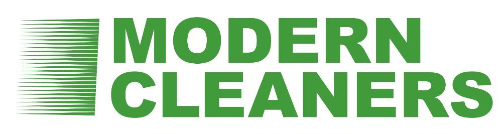 MODERN CLEANERS - Updated October 2025 - Request a Quote - 358 Mary ...