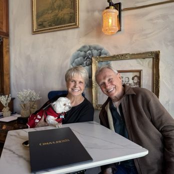 OMA LEEN’S - Updated July 2025 - 68 Photos & 56 Reviews - 111 Pecan St, Hico, Texas - Southern ...