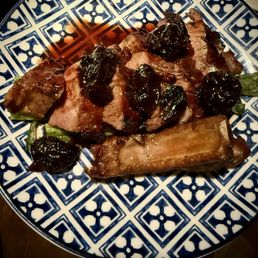 GIOVEDI - Updated January 2026 - 962 Photos & 174 Reviews - 10 N Hotel ...