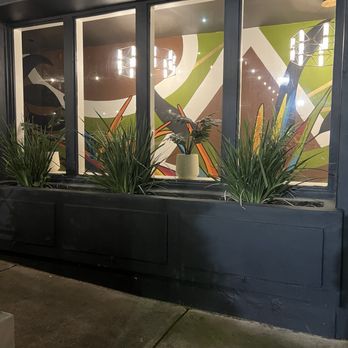 PRELUDE KITCHEN & BAR - Updated July 2024 - 922 Photos & 420 Reviews ...