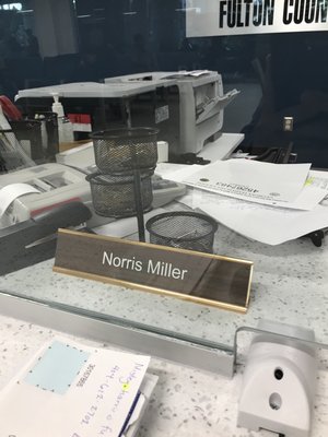 MOTOR VEHICLE DIVISION TAG OFFICE - Updated December 2025 - 12 Photos ...