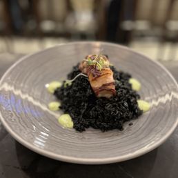 TOMIÑO TABERNA GALLEGA - Updated October 2025 - 1548 Photos & 525 ...