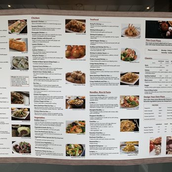 HANSON’S RESTAURANT - Updated December 2025 - 28 Photos & 22 Reviews ...