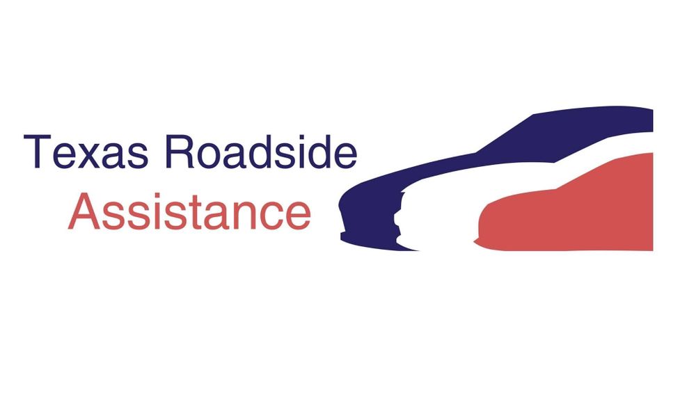 TEXAS ROADSIDE ASSISTANCE - Sienna Plantation, Texas - Roadside ...