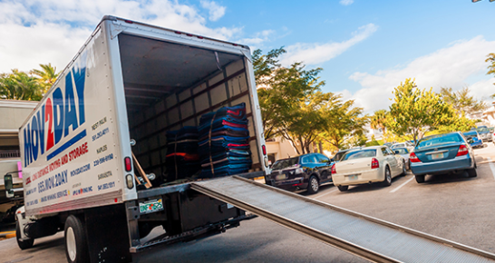 MOV2DAY A DIVISION OF APPLE MOVING INC - Updated December 2025 - 26 ...